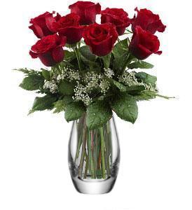 Flower Delivery Mayaguez Puerto Rico | Best Flower Site